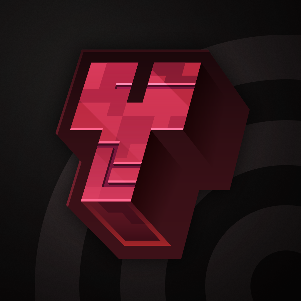 YUNG's Better Nether Fortresses (NeoForge) - Files - Minecraft Mods ...