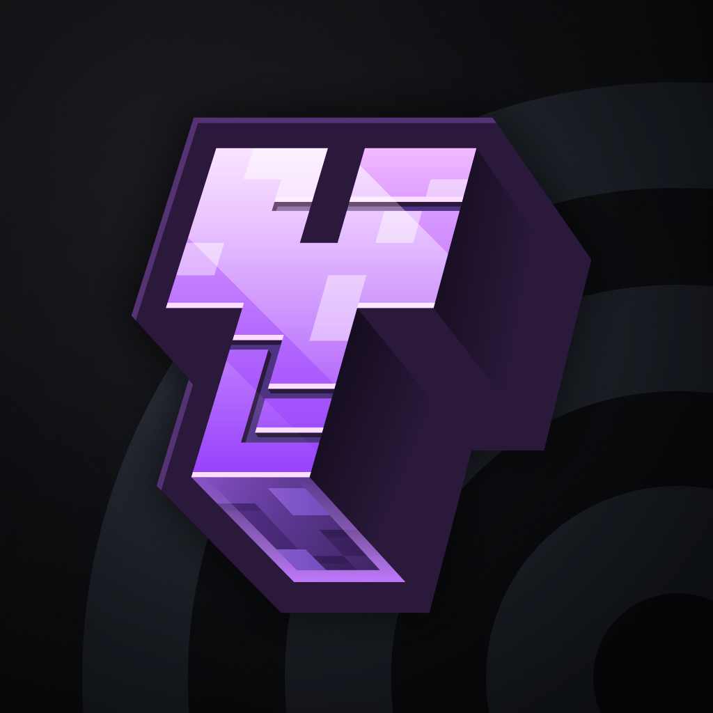 YUNG's Better End Island (NeoForge) - Files - Minecraft Mods - CurseForge