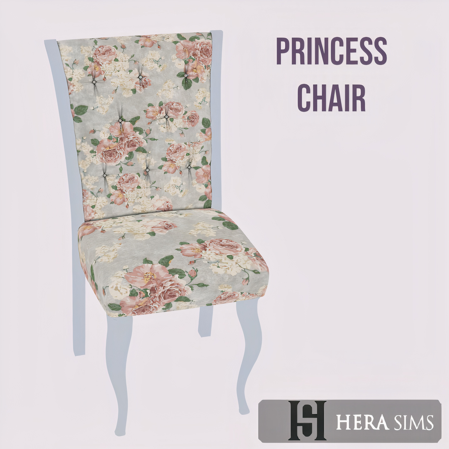 The Sims 4 Mods - CurseForge