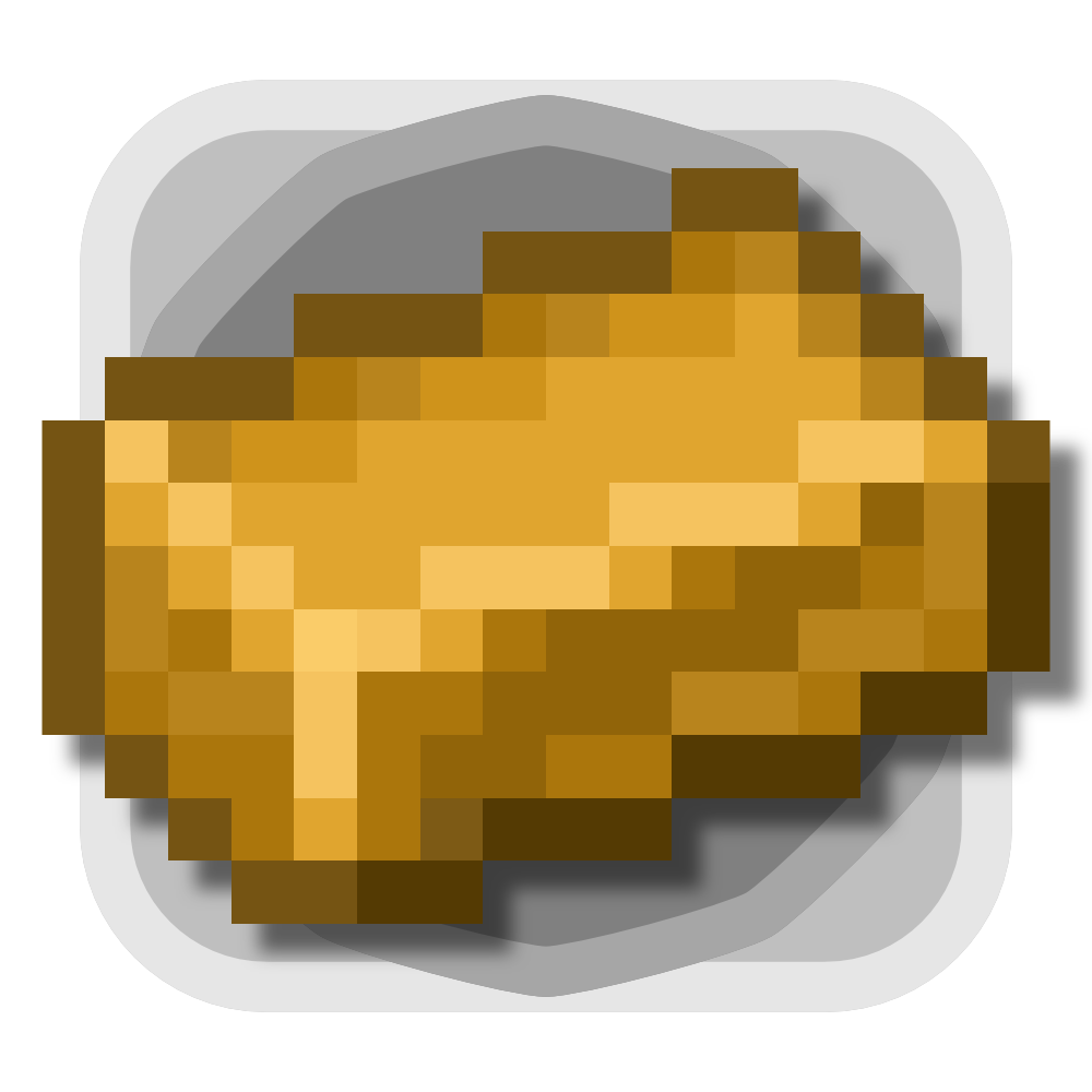 Bronze - Files - Minecraft Mods - CurseForge