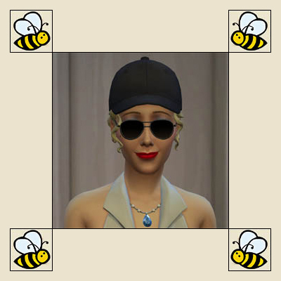 Invisible Disguise - Comments - The Sims 4 Mods - CurseForge