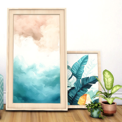 The Sims 4 Mods - CurseForge