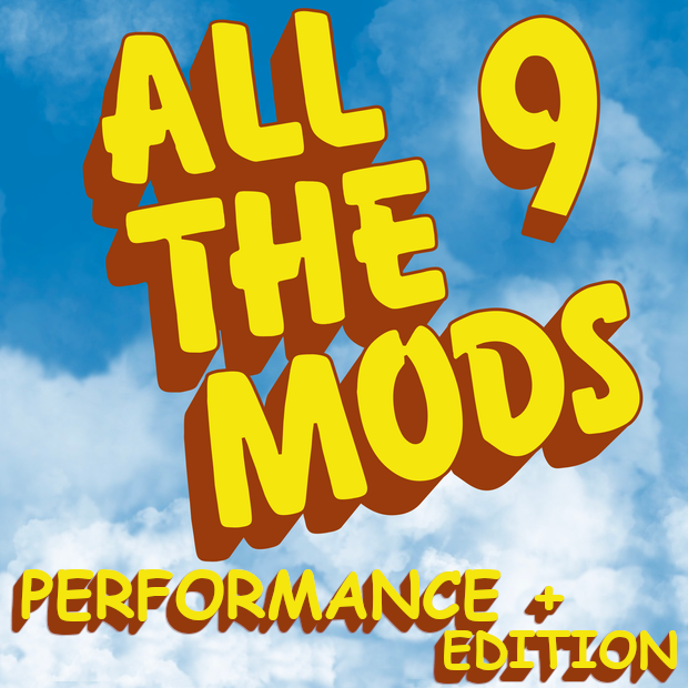 homosapienmc11's Profile - Member List - CurseForge