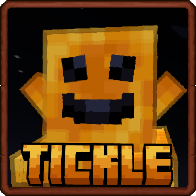 Zcoper's Profile - Member List - CurseForge