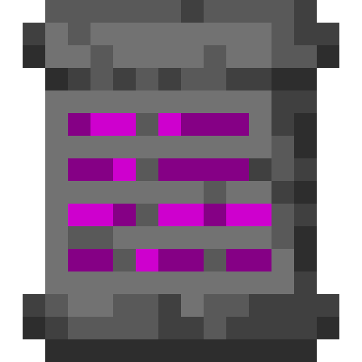 Install Runic Items - Minecraft Mods & Modpacks - CurseForge