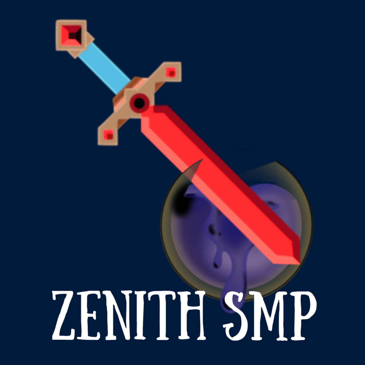 Zenith Smp [Official] - Minecraft Modpacks - CurseForge