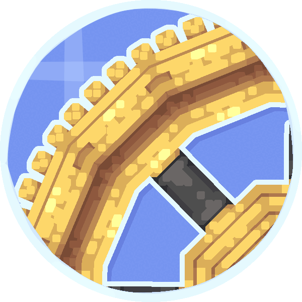 Create: Dreams & Desires - Files - Minecraft Mods - CurseForge