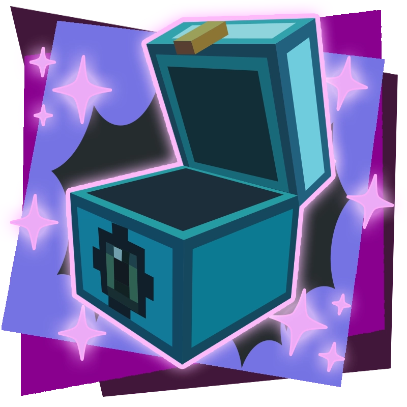 Wider Ender Chests - Files - Minecraft Mods - CurseForge