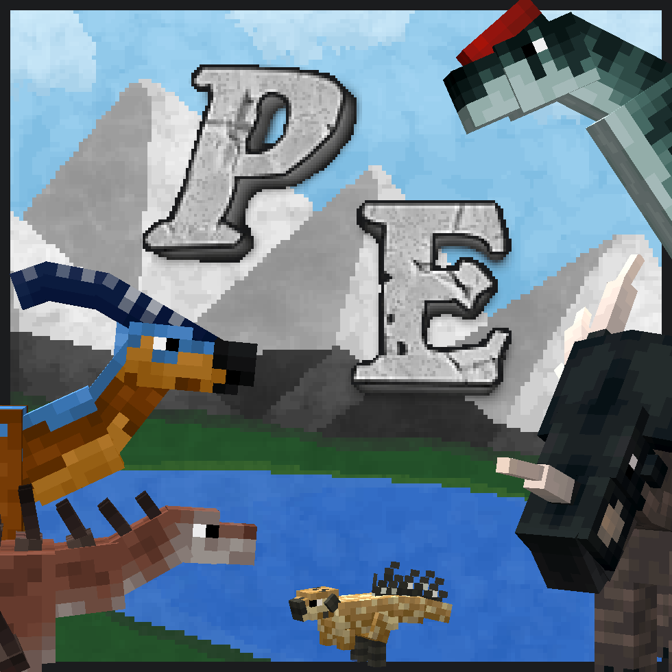 Project Extinction Resources