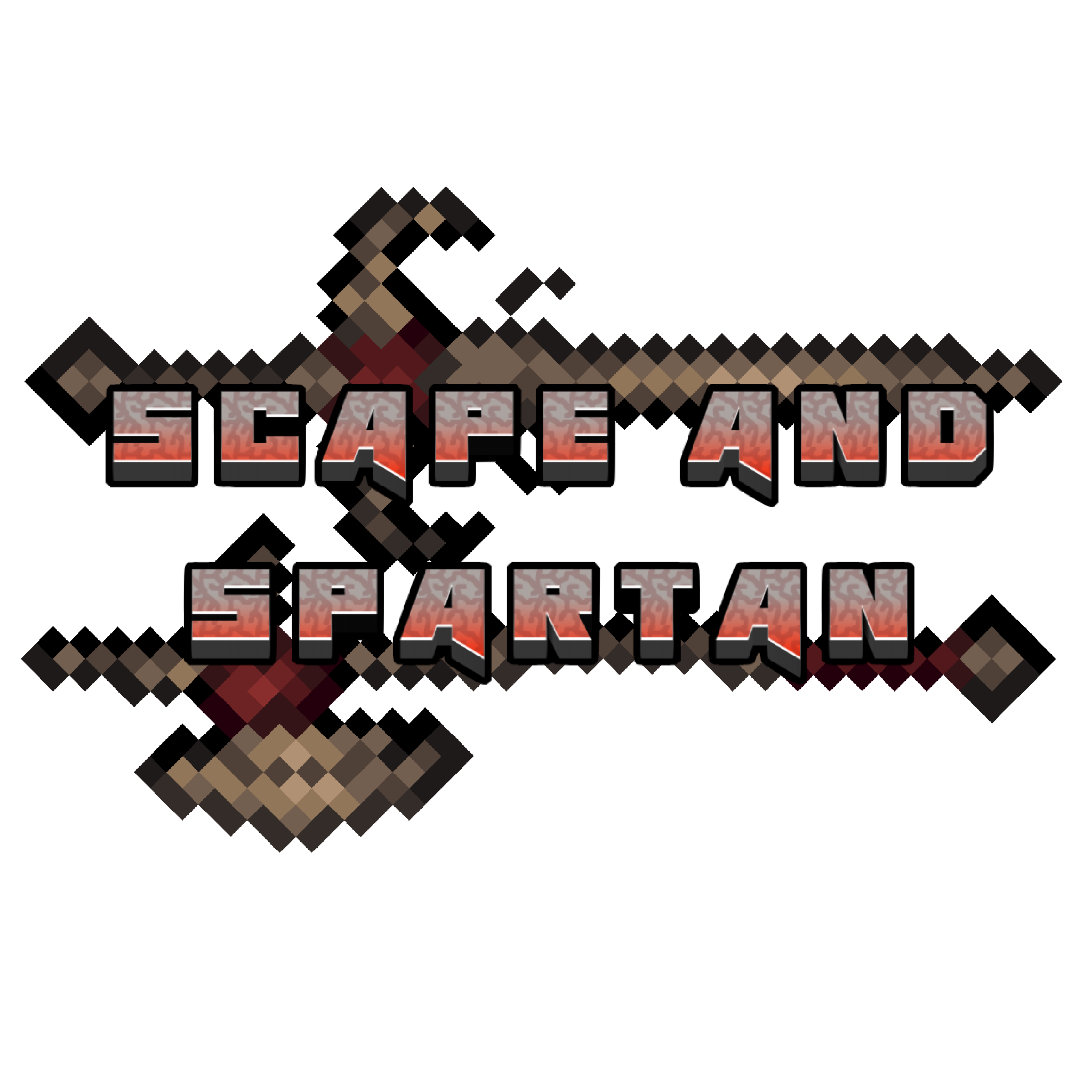 parasite - Minecraft Mods - CurseForge