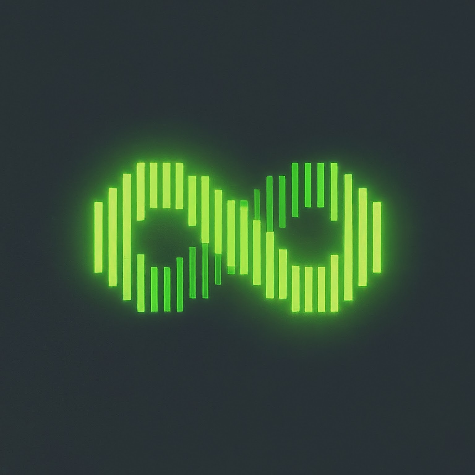 Infinite Horizons - Modded Superflat Survival - Files - Minecraft ...