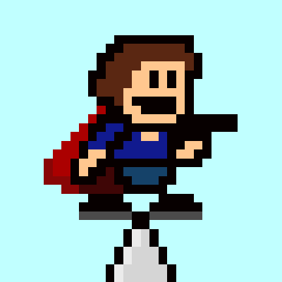 Hit Feedback - Files - Minecraft Mods - CurseForge