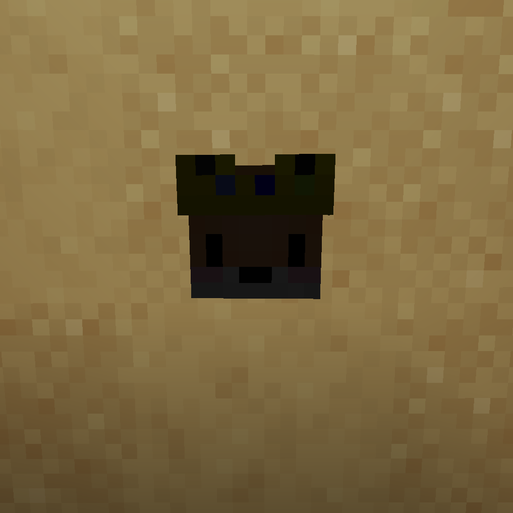 Hide and Seek Map Building - Files - Minecraft Modpacks - CurseForge