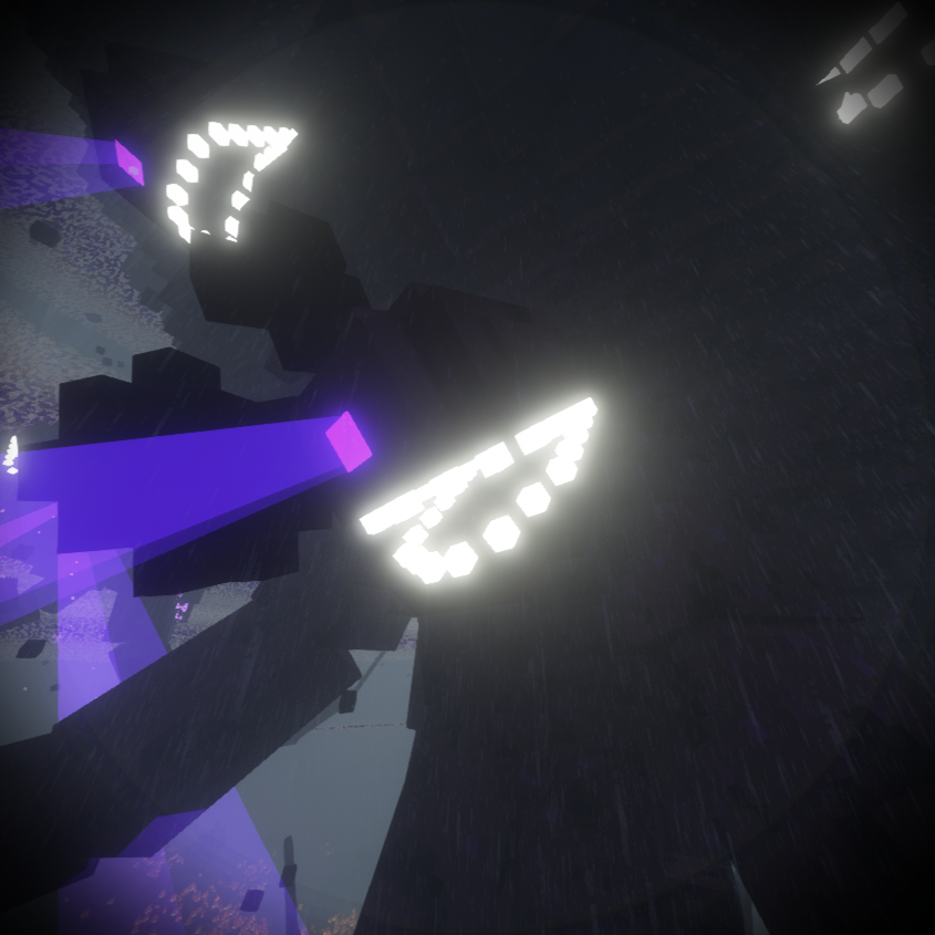 Camilo Tuber's Mcsm Resource pack for Cwsm (Story Mode Version) - Files ...