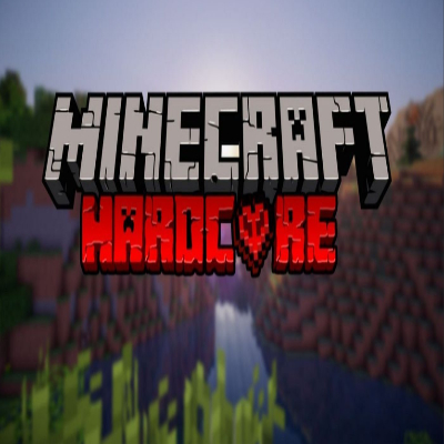 Hardcore MC: The New Adventure - Files - Minecraft Modpacks - CurseForge