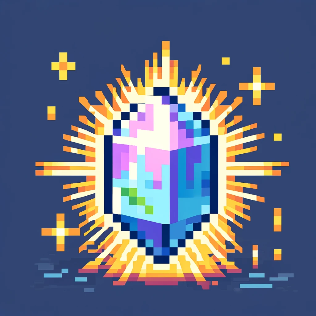 Lincoln's Power Crystals - Mods - Minecraft Lincoln's Power Crystals - Mods - Minecraft