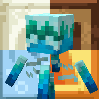 Install Kiwi's Elementals - Minecraft Mods & Modpacks - CurseForge