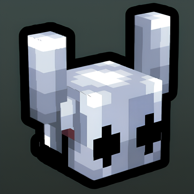 Install Knight Quest [Reforged] - Minecraft Mods & Modpacks - CurseForge