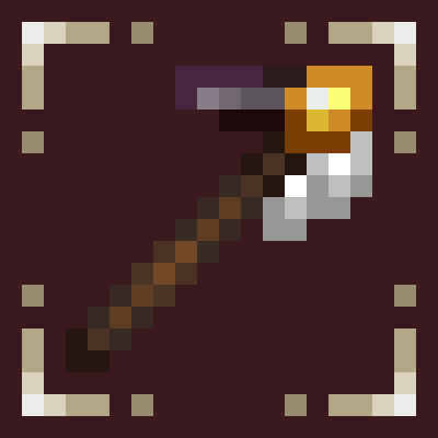 GR's Walking Canes - Mods - Minecraft