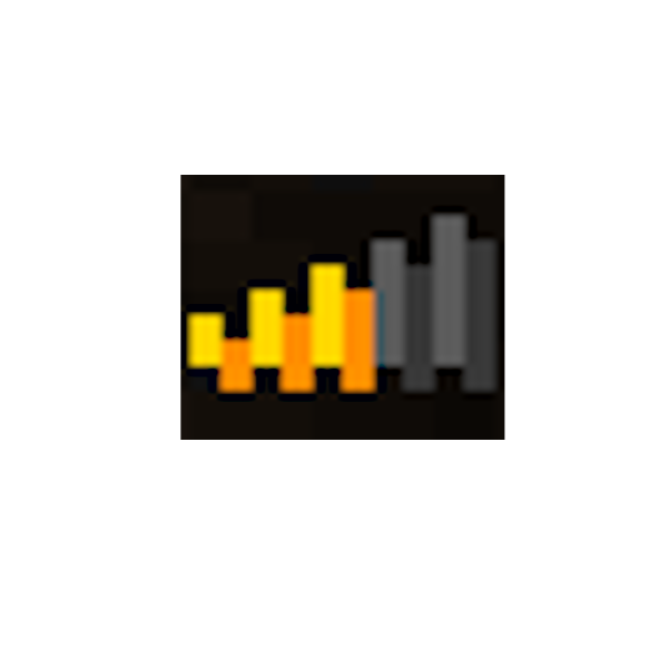 Network Bars - Files - Minecraft Resource Packs - CurseForge