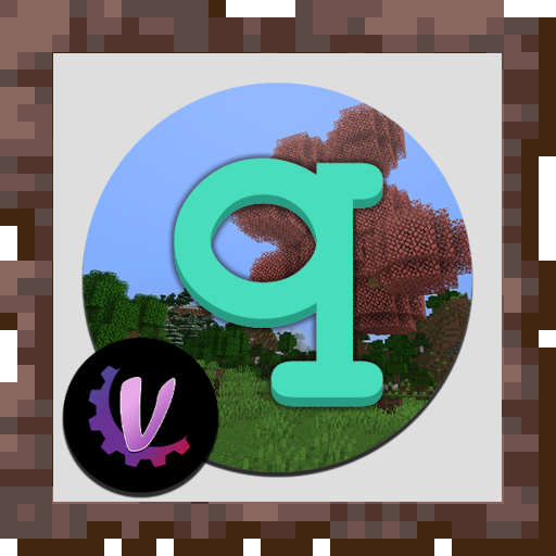 Jicklus - Quark Addon - Files - Minecraft Resource Packs - CurseForge