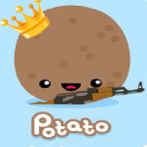 Technopolis - Files - Minecraft Modpacks - CurseForge