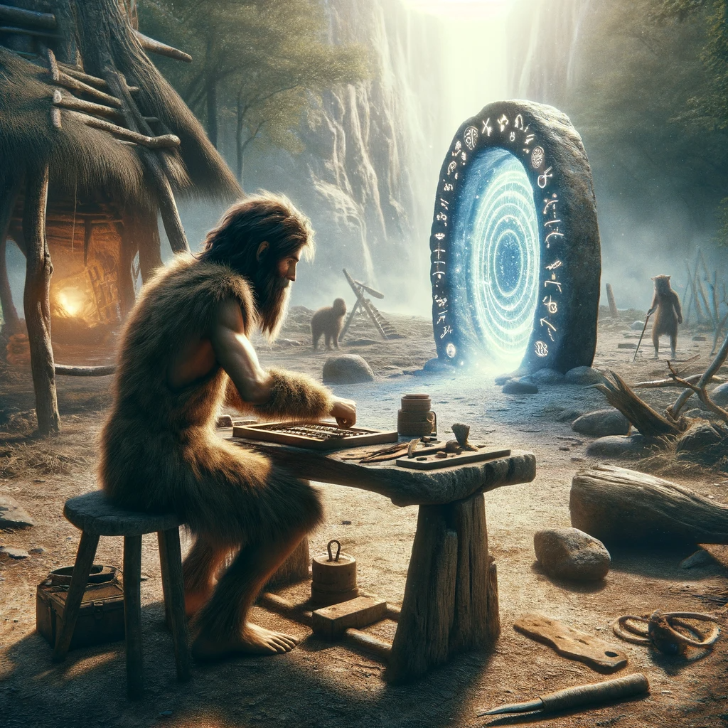 Items Plus Ascended (Crossplay) - Ark Survival Ascended Mods - CurseForge