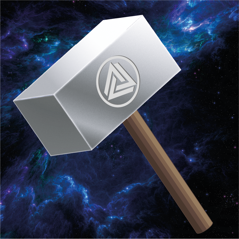 Thaumcraft Integration - Comments - Minecraft Mods - CurseForge