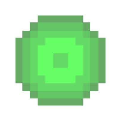 Custom XP Scaling - Mods - Minecraft