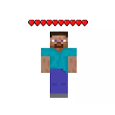 Health Indicator - Comments - Minecraft Mods - CurseForge