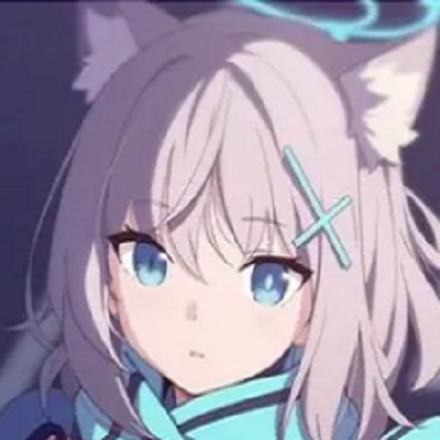 [VPB]THE SUPER BLUE ARCHIVE PACK