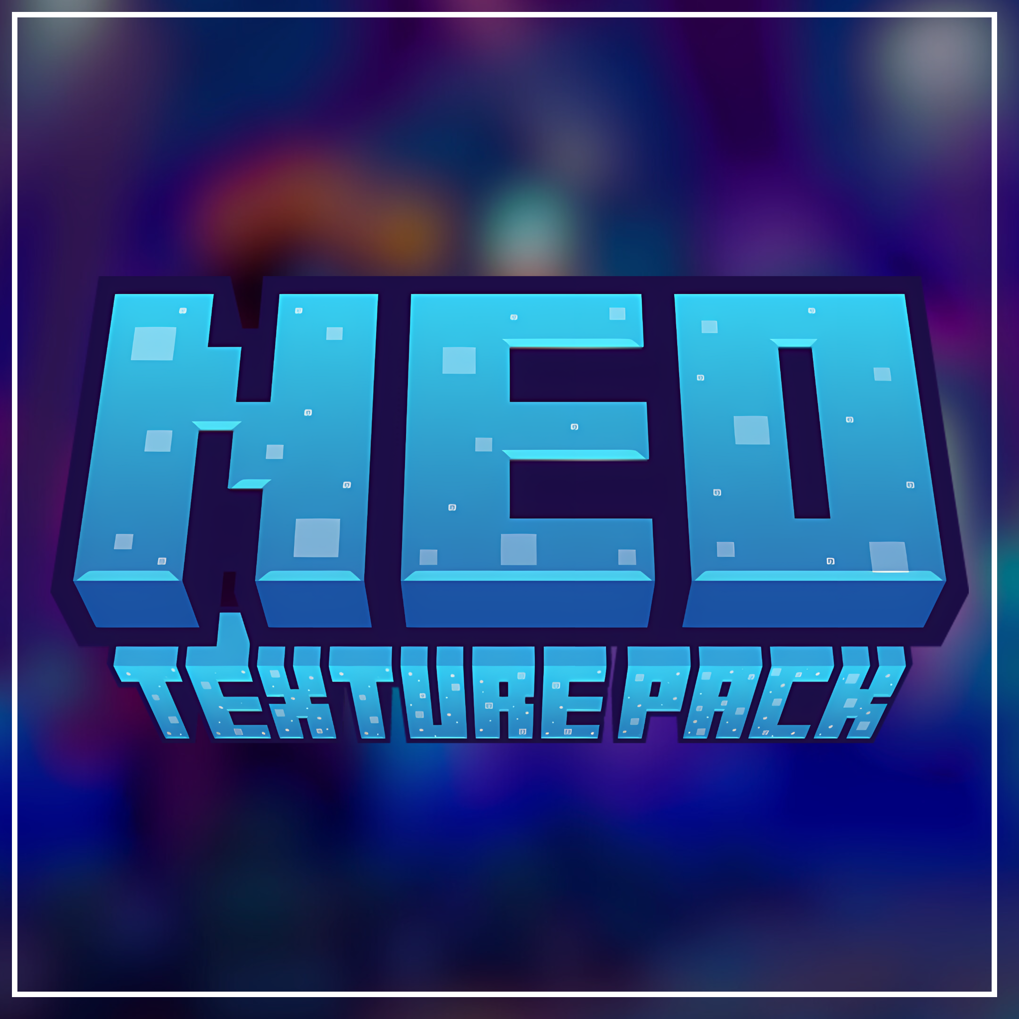 Neo Texture Pack - Dependencies - Minecraft Bedrock Texture Packs ...