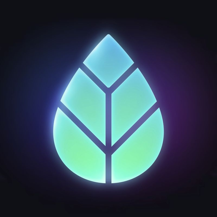 DevSnaxo's Profile - Member List - CurseForge