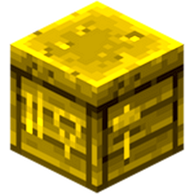 Gilded Smithing - Mods - Minecraft