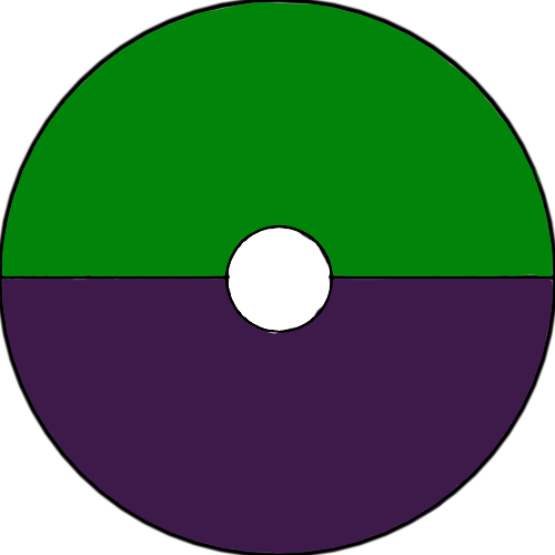 Pixelmon Custom Pokeball Example