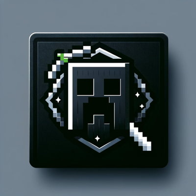 Dark Theme - Files - Minecraft Resource Packs - CurseForge