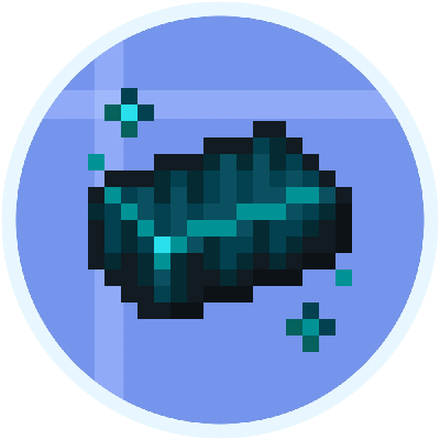 Create: Deep Dark [Forge] - Files - Minecraft Mods - CurseForge