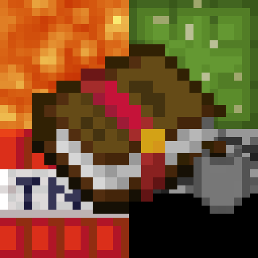 Item Protection Enchantments - Files - Minecraft Mods - CurseForge