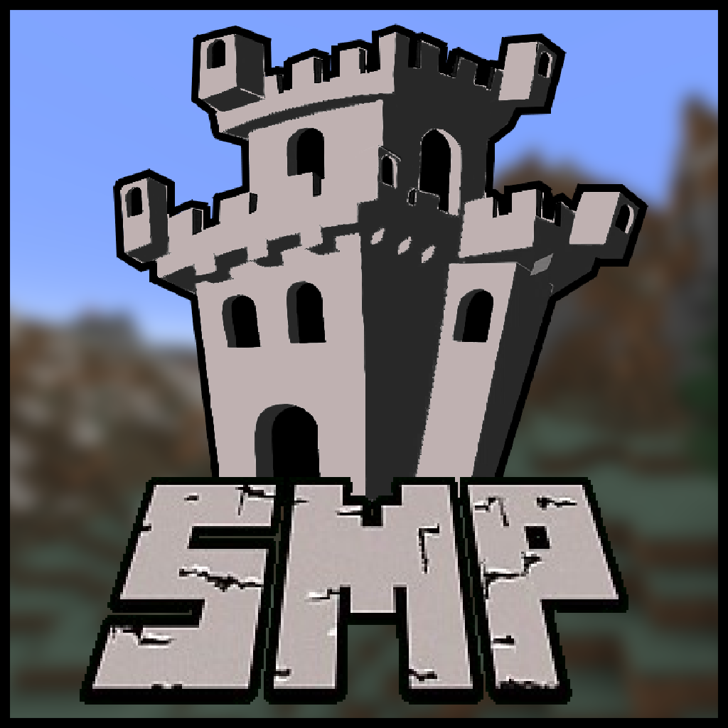 Monumental SMP - Files - Minecraft Modpacks - CurseForge