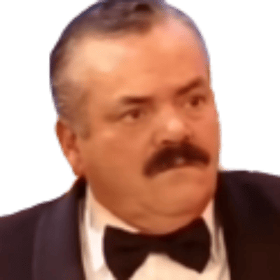 Twitch Emotes Jokerd Edition - Addons - World of Warcraft