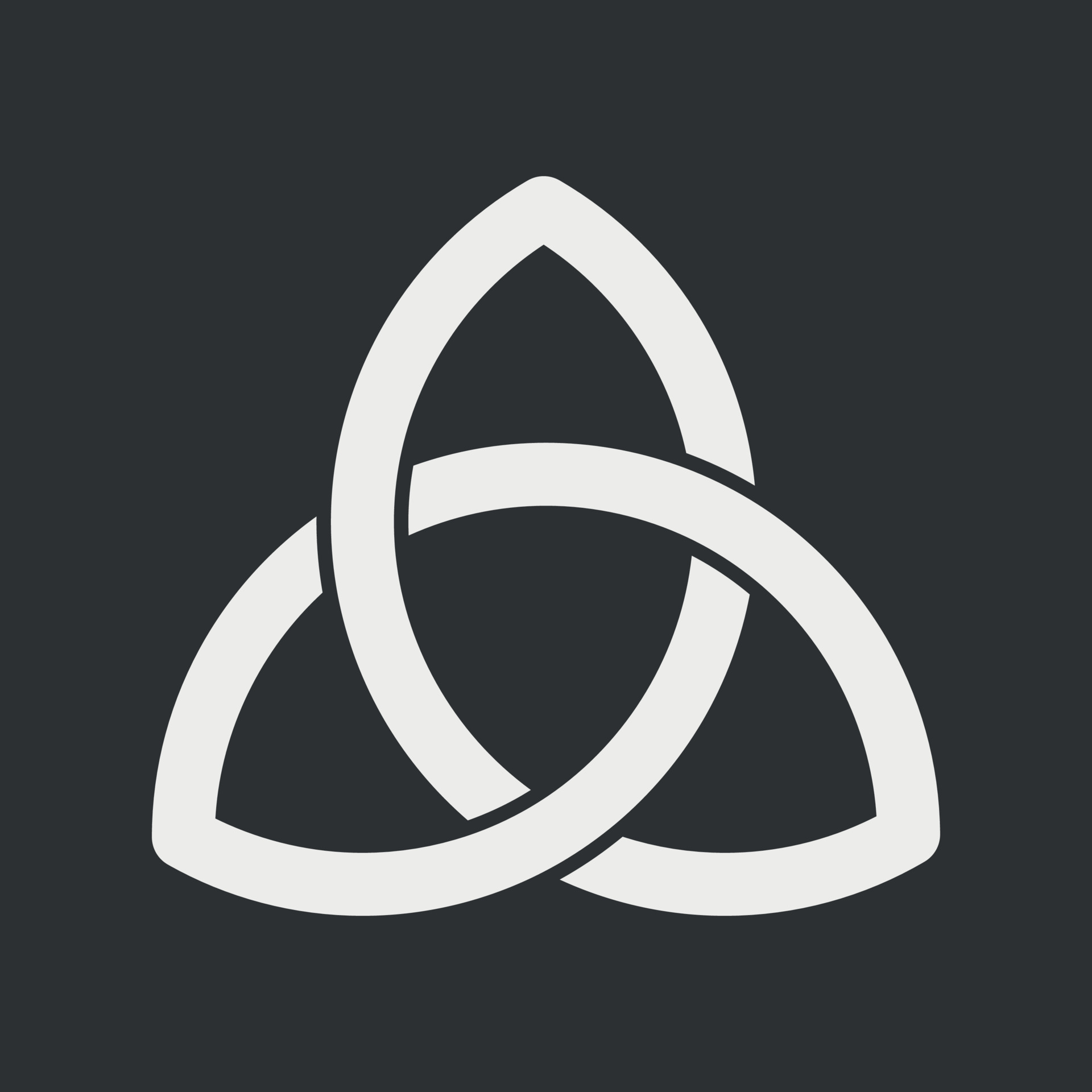 Download Creative Crafting Ingredients - Minecraft Mods & Modpacks ...