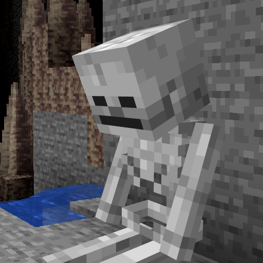 Forsaken Corpses Screenshots - Mods - Minecraft