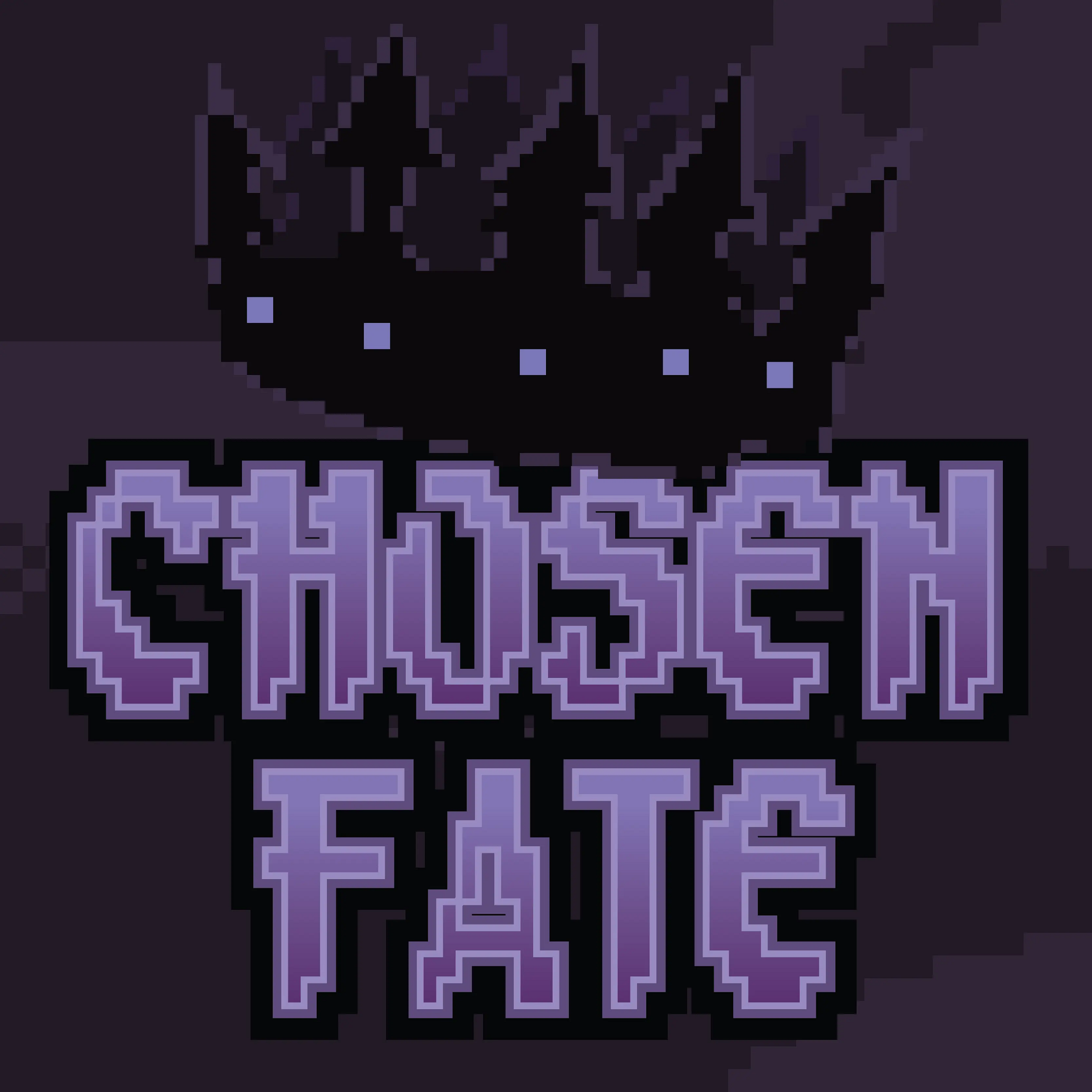 Chosen Fate - Minecraft Modpacks - CurseForge