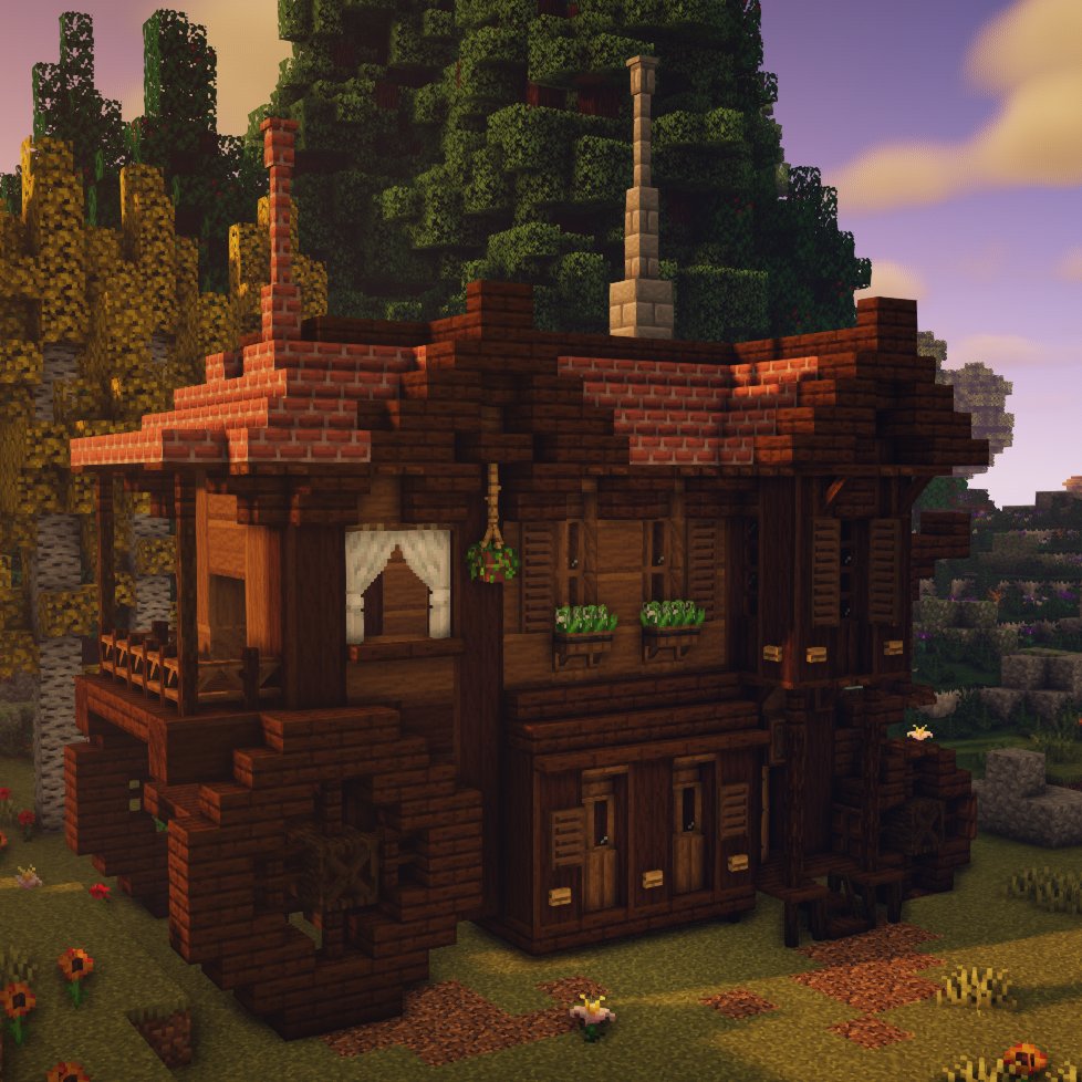 Project Logan - Screenshots - Minecraft Modpacks - CurseForge