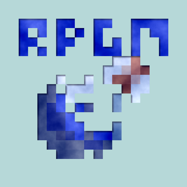 RPGMana - Comments - Minecraft Mods - CurseForge