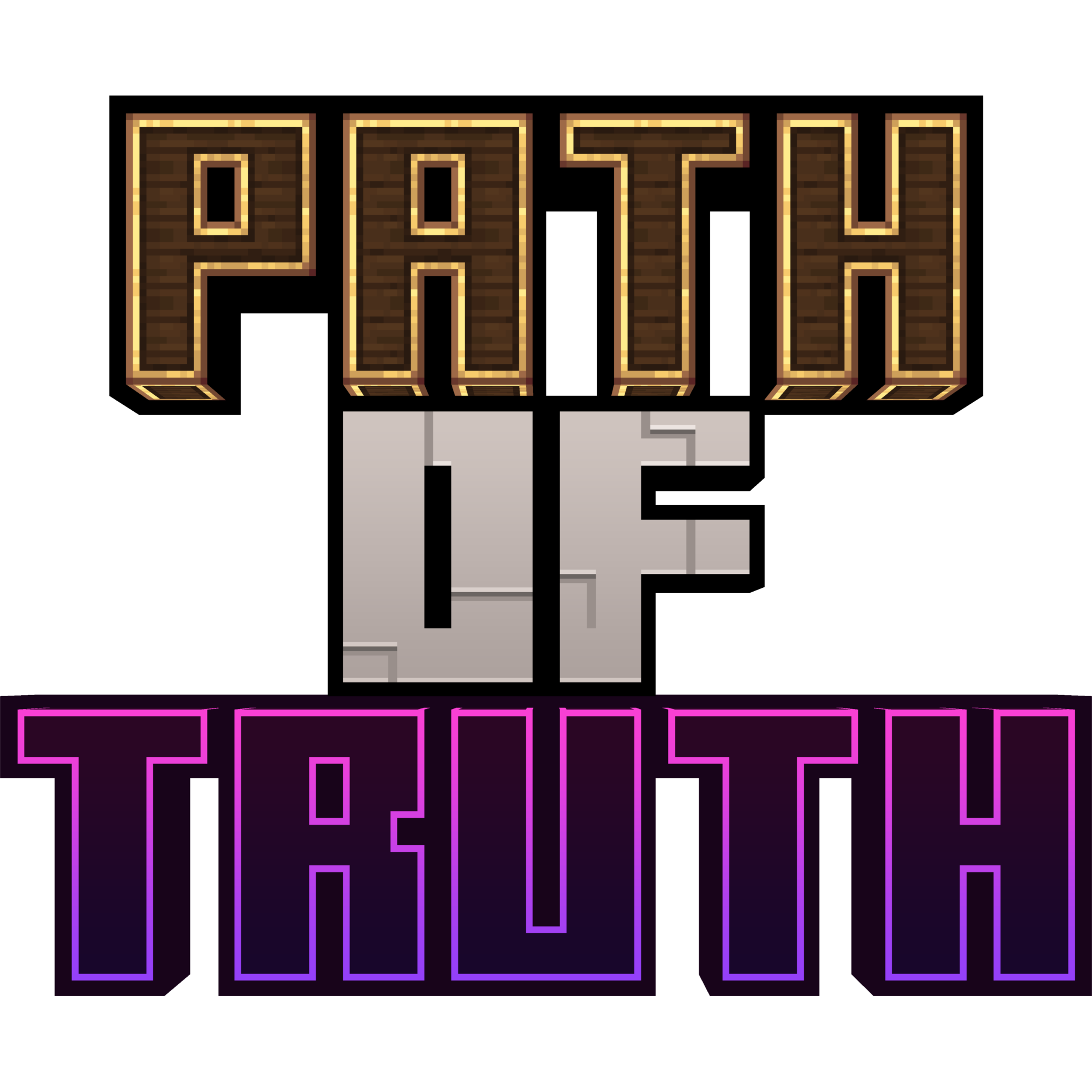 Path of Truth