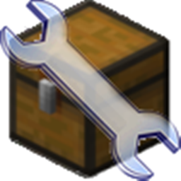 EssentialsForge - Minecraft Mods - CurseForge