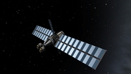 [Vycma] Valiant (Capsule) - Kerbal Space Program Shareables - CurseForge