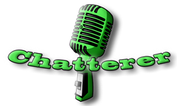 Chatterer - Kerbal Space Program Mods - CurseForge