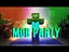 Mob Party - Minecraft Mods - CurseForge
